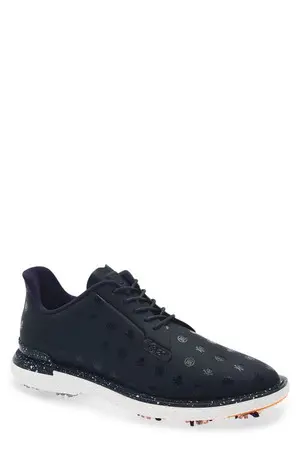 G/fore G/lock Skulls & Tee Golf Shoe - Twilight