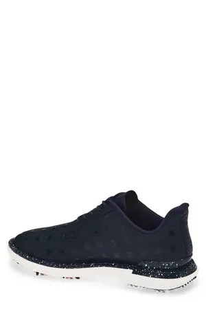 G/fore G/lock Skulls & Tee Golf Shoe - Twilight