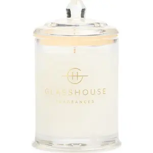 Glasshouse Fragrances Home Accents