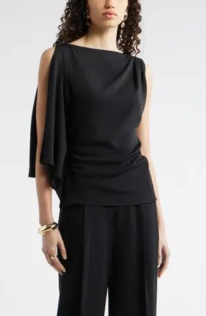 Nordstrom Off The Shoulder Tops