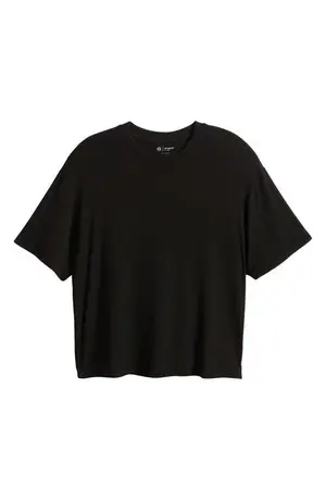 Ag Karter Ex-boyfriend T-shirt
