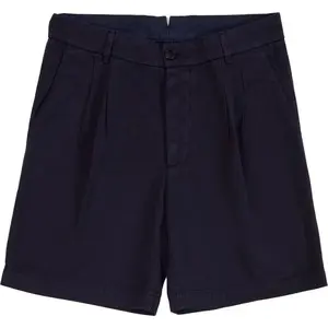 Fortela Vintage Shorts For Men