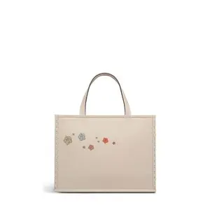 RADLEY Kentucky Derby Small Satchel Bag