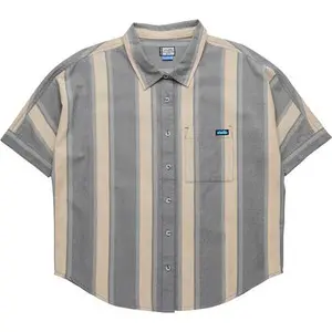 Kavu Shirts For Women