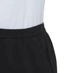 MAMMUT Crag Climbing Short - Black
