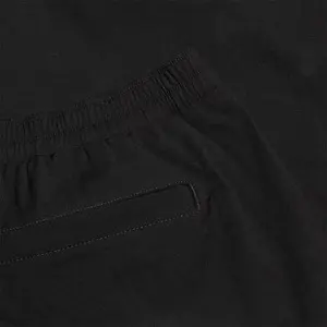 MAMMUT Crag Climbing Short - Black