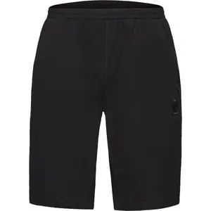 MAMMUT Crag Climbing Short - Black