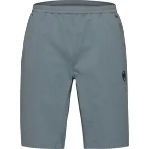 MAMMUT Crag Climbing Short - Strata