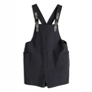 KAVU Montanita Jumper - Black