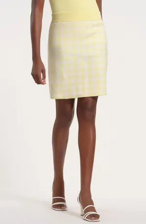 Isaac Mizrahi New York Pull On Bottoms For Women
