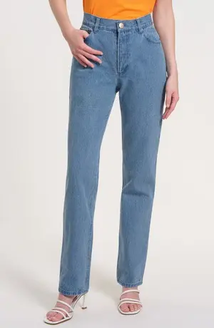 Isaac Mizrahi New York Jeans For Women