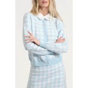 Isaac Mizrahi New York Cardigans For Women