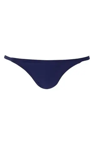 Melissa Odabash Mexico Bikini Bottoms