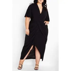 City Chic Dresses