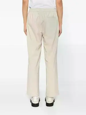 OFF DUTY Frag Trousers