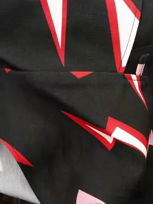 Prada 2010s Cotton Shirt
