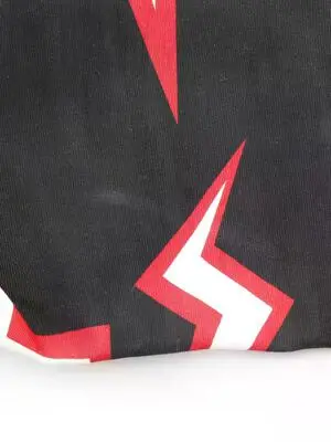 Prada 2010s Cotton Shirt