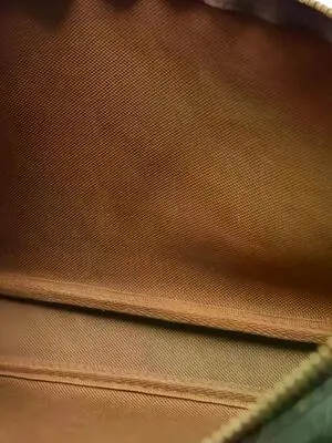 LOUIS VUITTON Pochette Accessoires Shoulder Bag