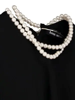 Junya Watanabe Pearl T-shirt