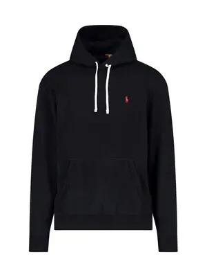 C.p. Company Relaxed Sweatshirts Hoodies For Women