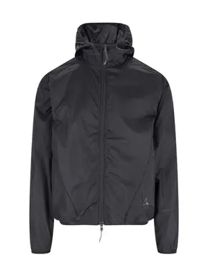 ROA Hue Packable Wind Jacket