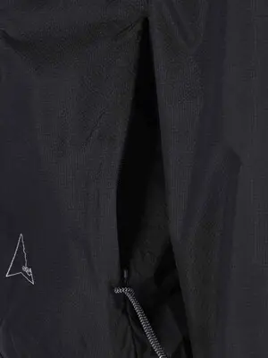 ROA Hue Packable Wind Jacket