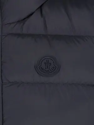 Moncler Padded Gilet "melia