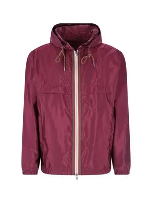 Moncler Jacket - Multi