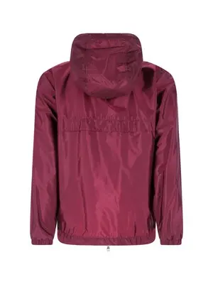 Moncler Jacket - Multi