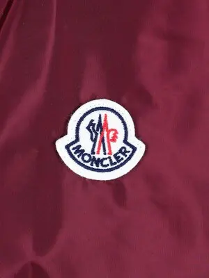 Moncler Jacket - Multi