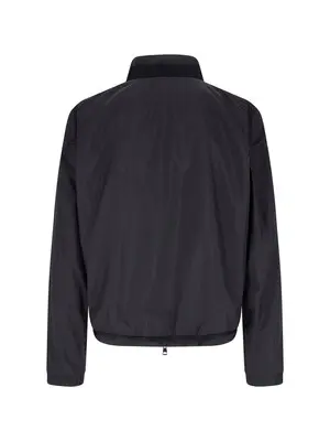 Moncler Down Jacket With Vest