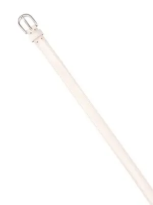 MFPEN Leather Belt