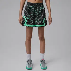 Jordan Printed Bottoms For Women