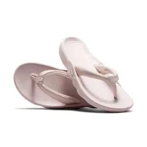 Nike Marina Slides - Pink