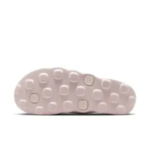 Nike Marina Slides - Pink