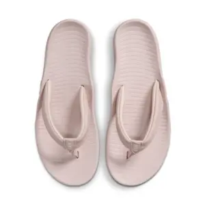 Nike Marina Slides - Pink