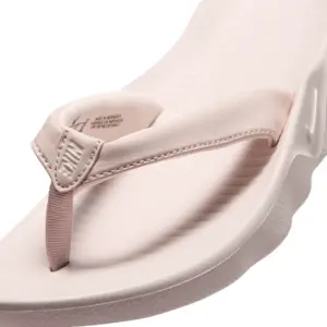 Nike Marina Slides - Pink