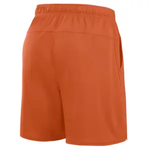 Nike Texas Totality Dri-fit College Shorts