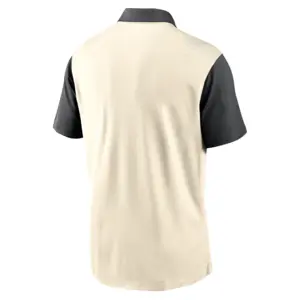 Nike Dri-fit College Polo