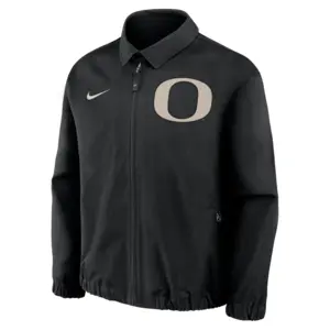 Nike Relaxed Jackets For Men