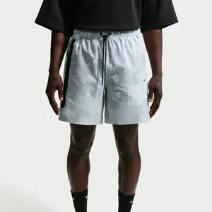 Nike Tech Dri-fit Woven Shorts