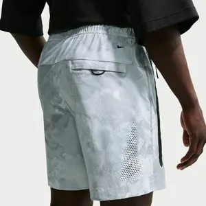 Nike Tech Dri-fit Woven Shorts