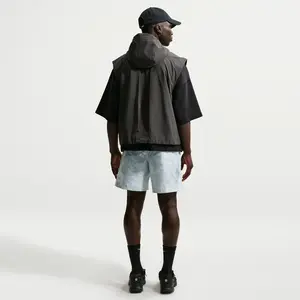 Nike Tech Dri-fit Woven Shorts