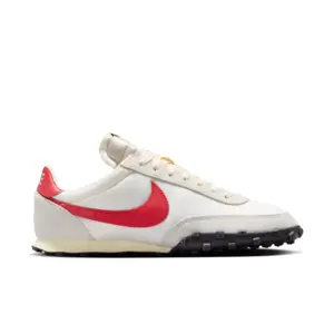 Nike Waffle Racer Sneakers - White