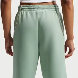 Nike Advantage Dri-fit Mid-rise Tennis Pants