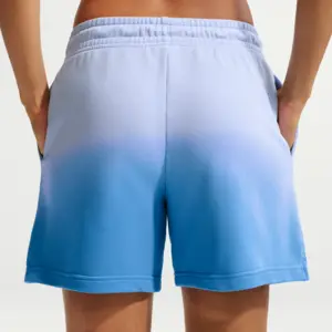 Nike Phoenix Fleece Shorts