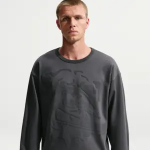 Men's Midweight Hoodies