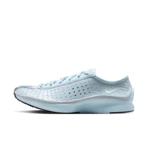 Nike Air Superfly Sneakers - Blue