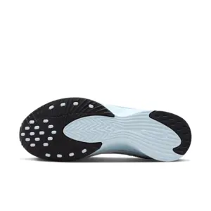 Nike Air Superfly Sneakers - Blue