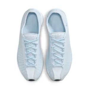 Nike Air Superfly Sneakers - Blue
